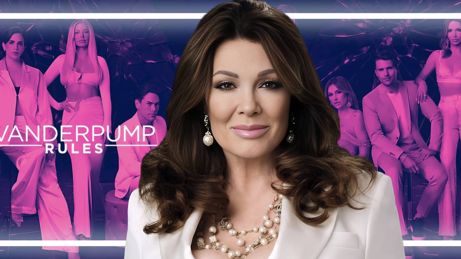 Bravo Shocks Vanderpump Rules Fans With Season 12 Cast Reboot