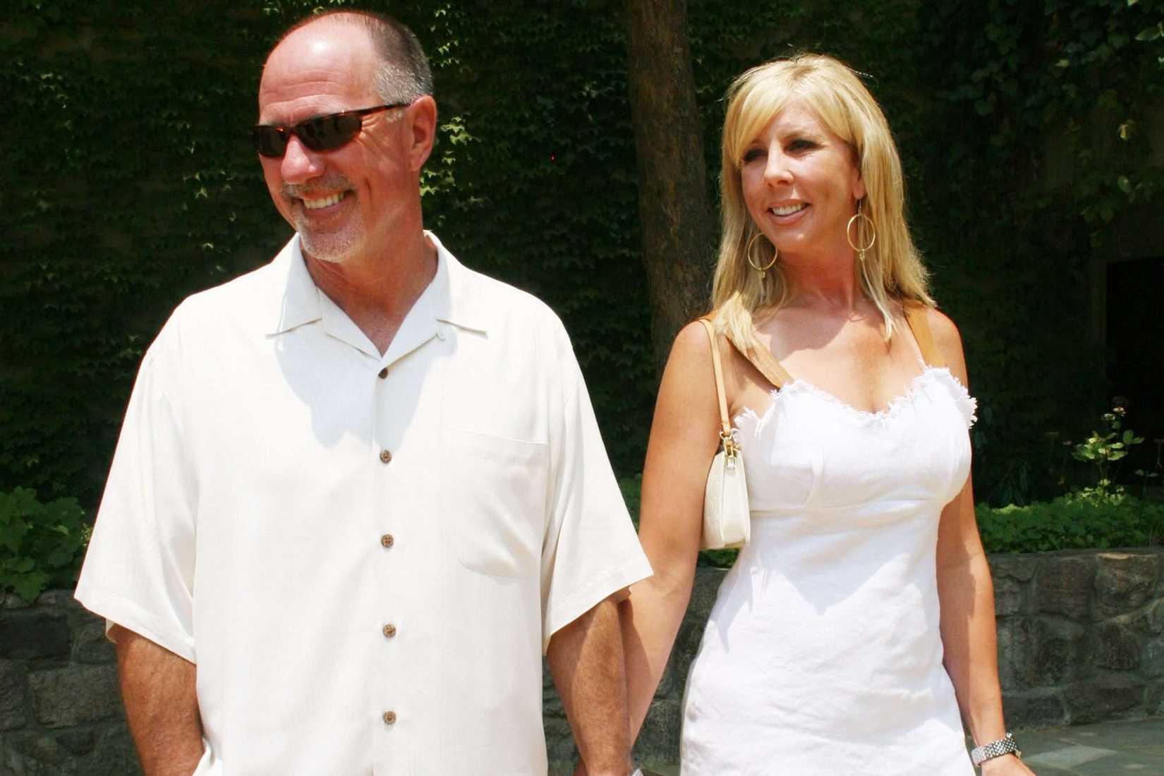 Why Vicki Gunvalson Felt Bravo Crossed The Line With RHOC