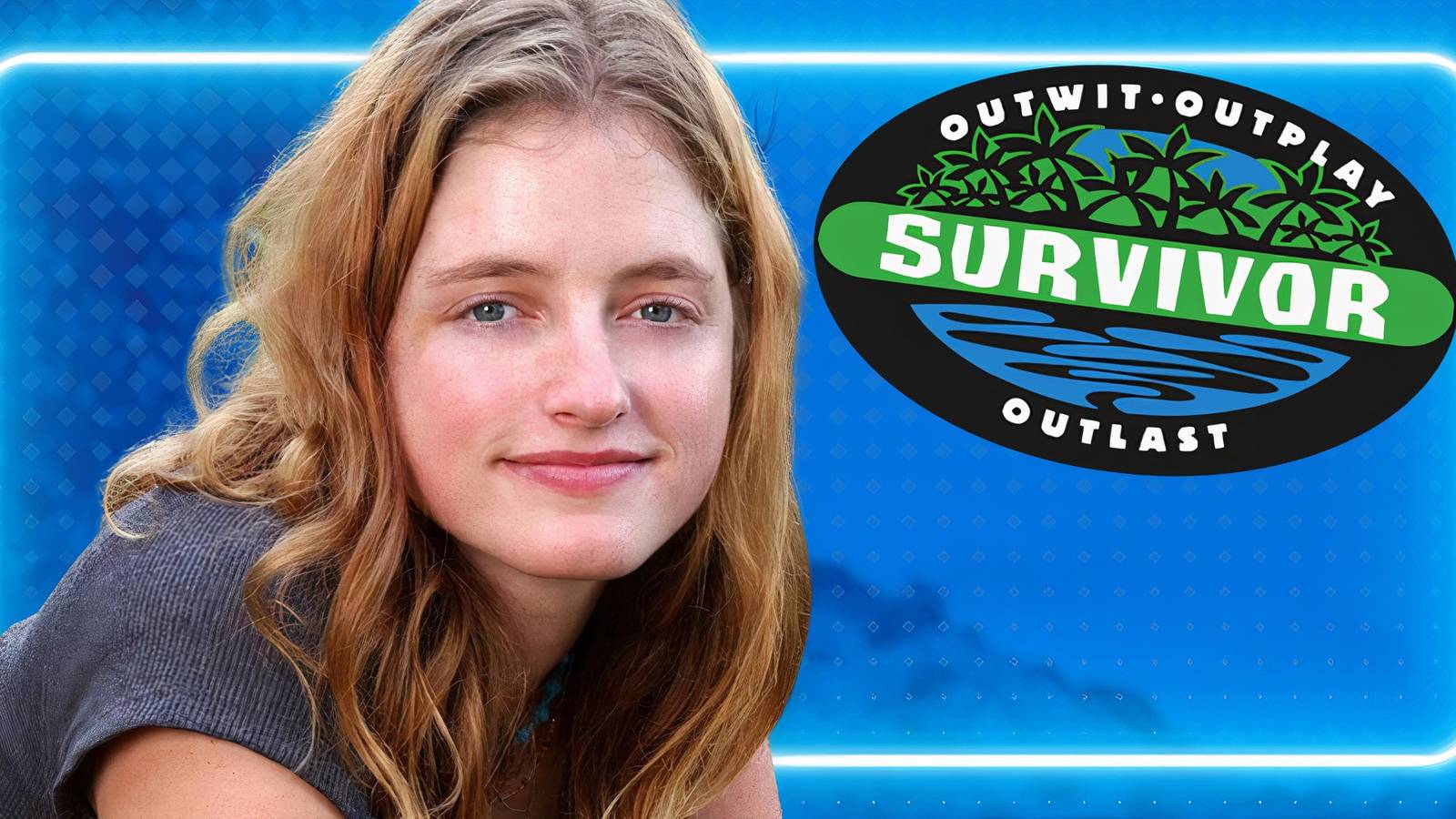 Survivor’s Christy Smith Regretted One Way She Handled Being The First ...