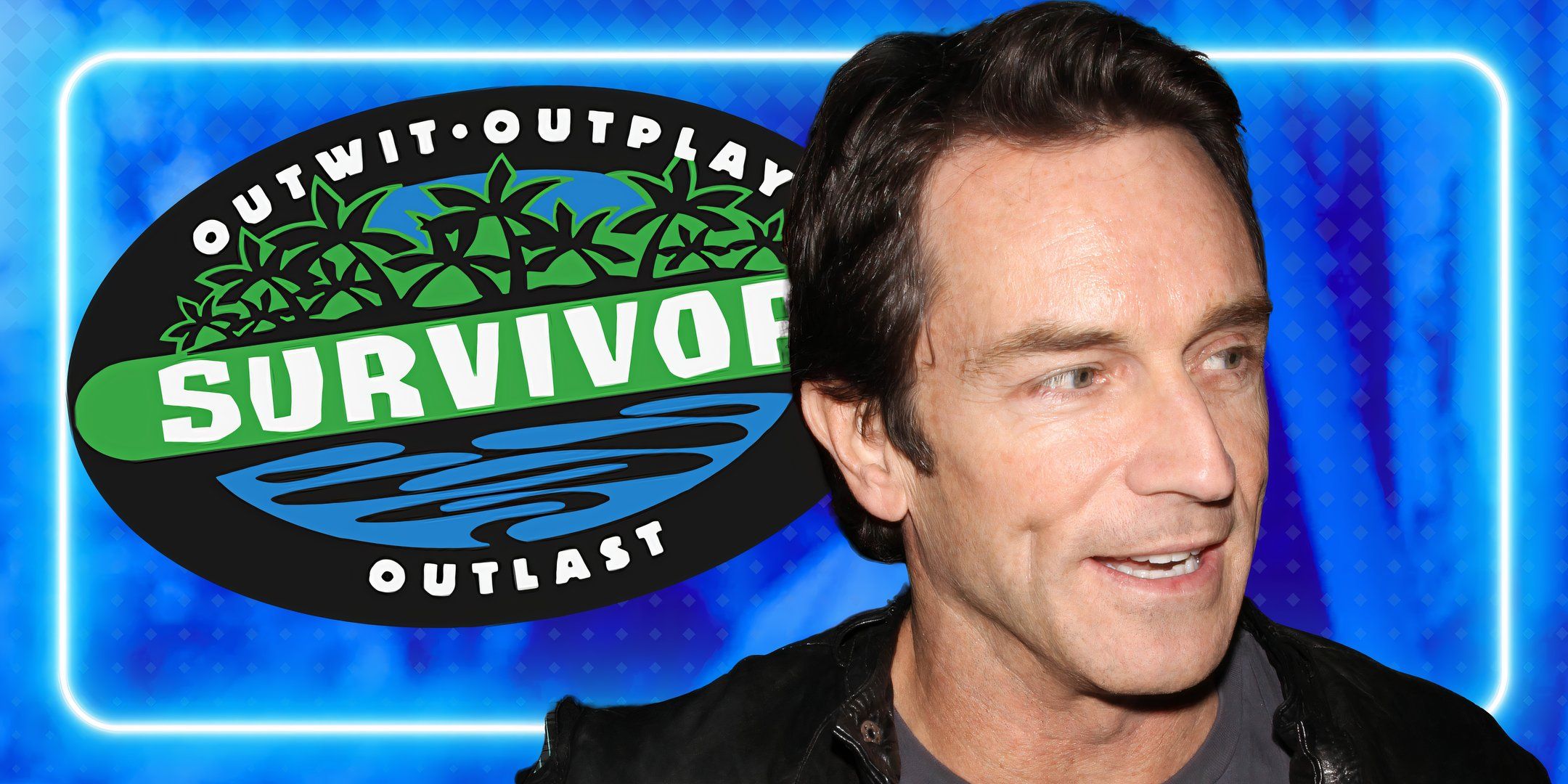 Survivor Was Officially Investigated For Cruelty