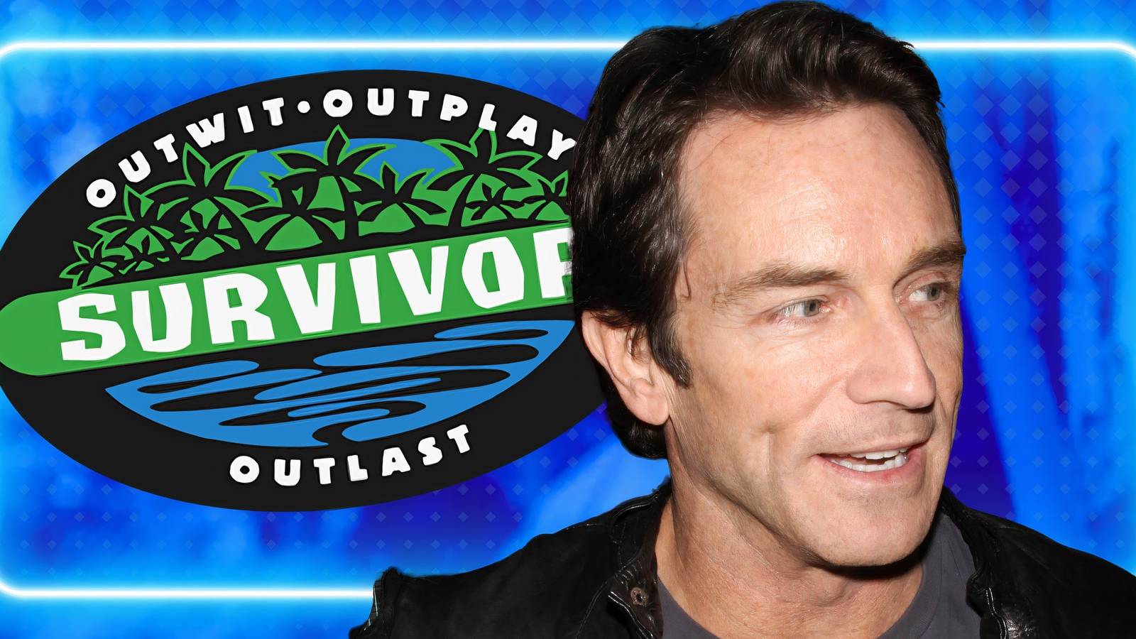 Survivor Was Officially Investigated For Cruelty