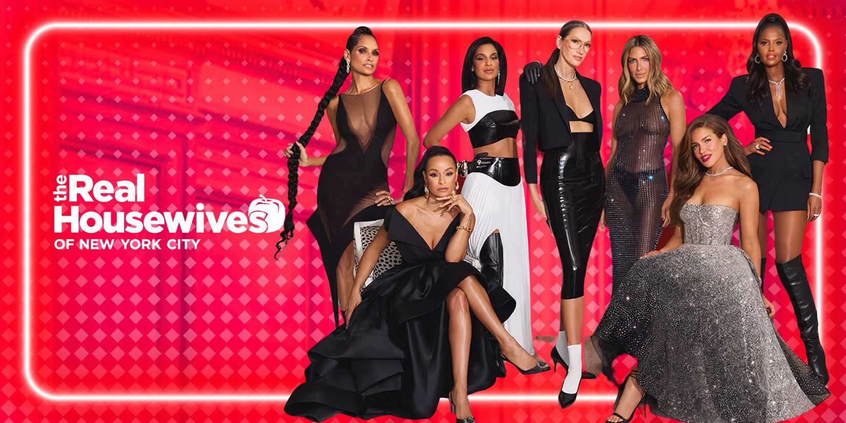 This RHONY Alum Shared Her True Feelings About The Show's New Cast