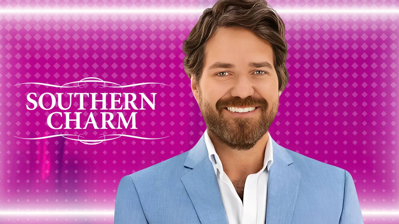 What Is Southern Charm's John Pringle Doing Today?