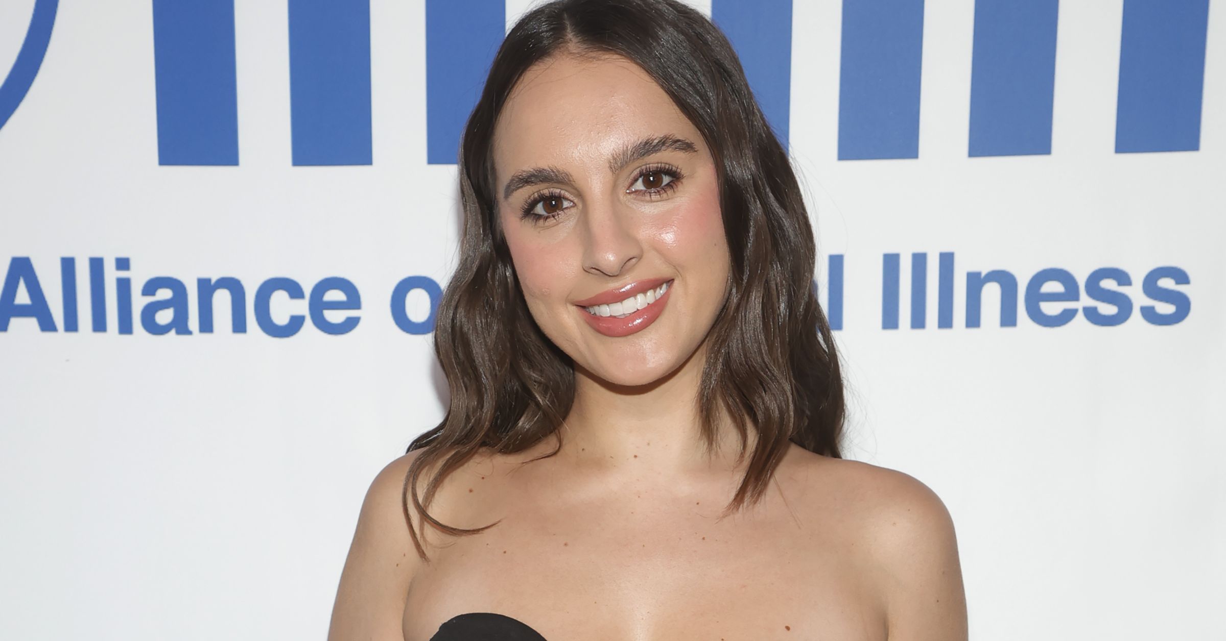 What Do Kyle Richards And Mauricio Umansky's Children Do?