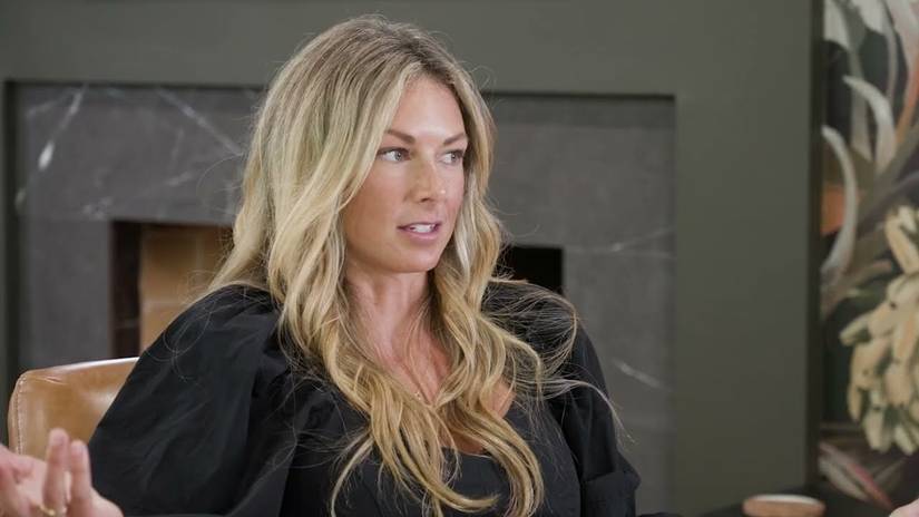 Why Chelsea Meissner Left The Spotlight Since Leaving Southern Charm