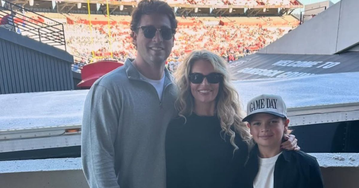 A Deep Dive Into Madison LeCroy And Brett Randle's Relationship