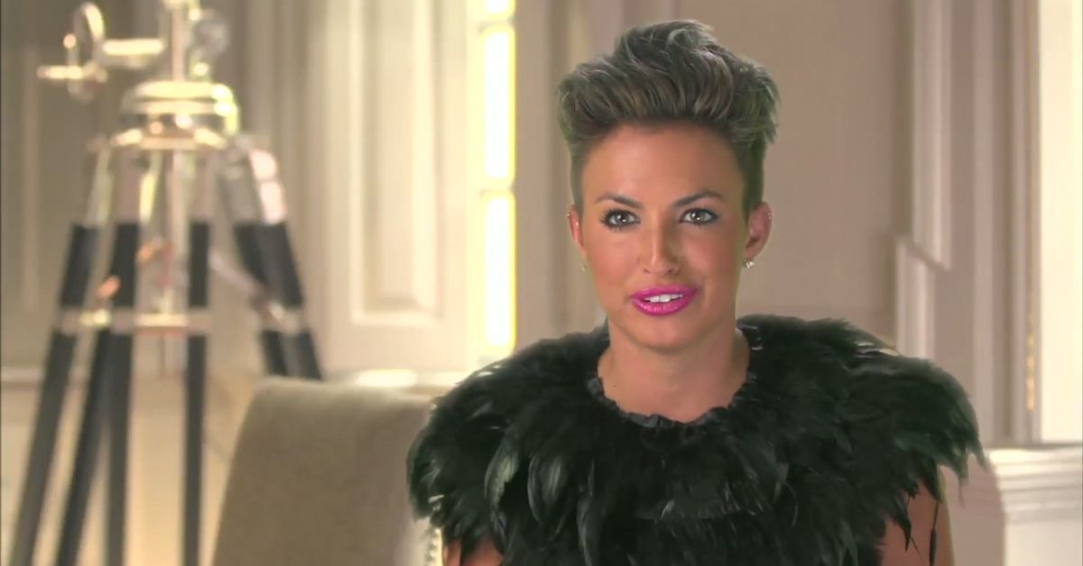 What Are The Southern Charm Cast Members Who Left The Show Doing Today?