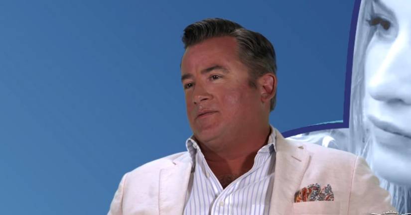 What Are The Southern Charm Cast Members Who Left The Show Doing Today?