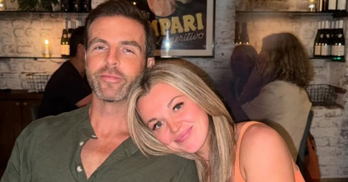 Venita Aspen Admits She Got 'Played" By JT Thomas