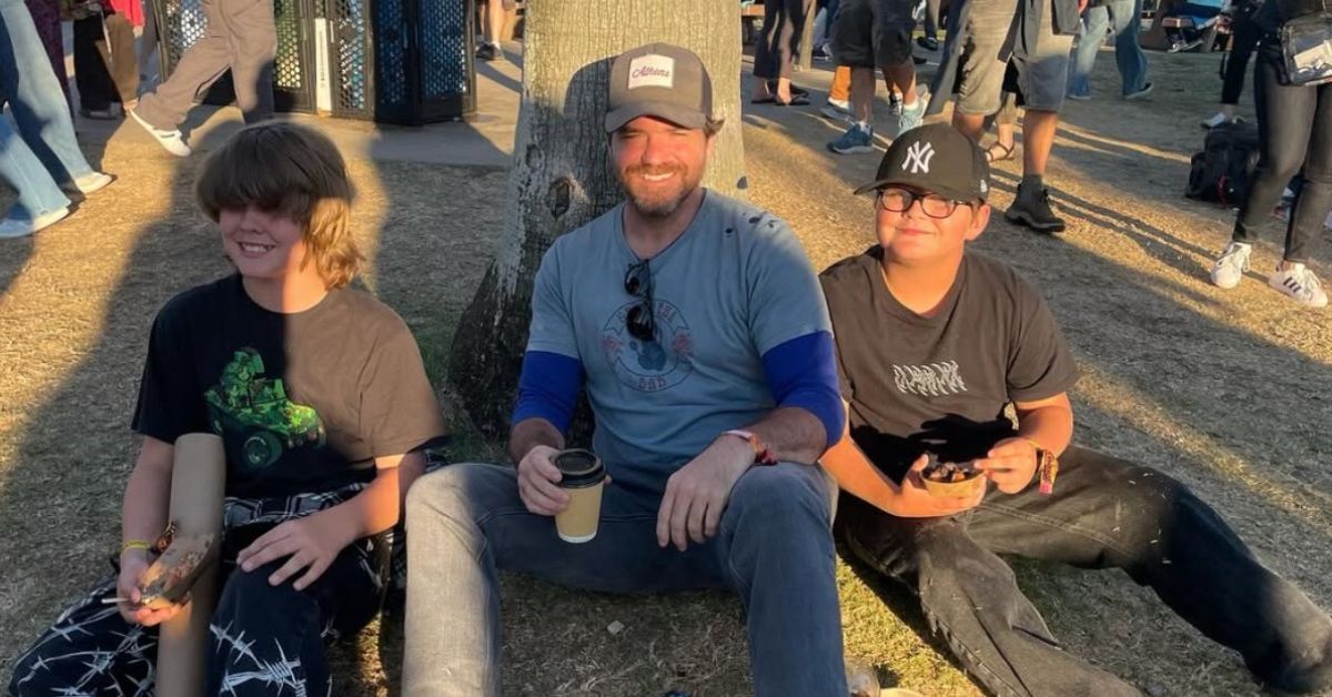 What Is Southern Charm's John Pringle Doing Today?