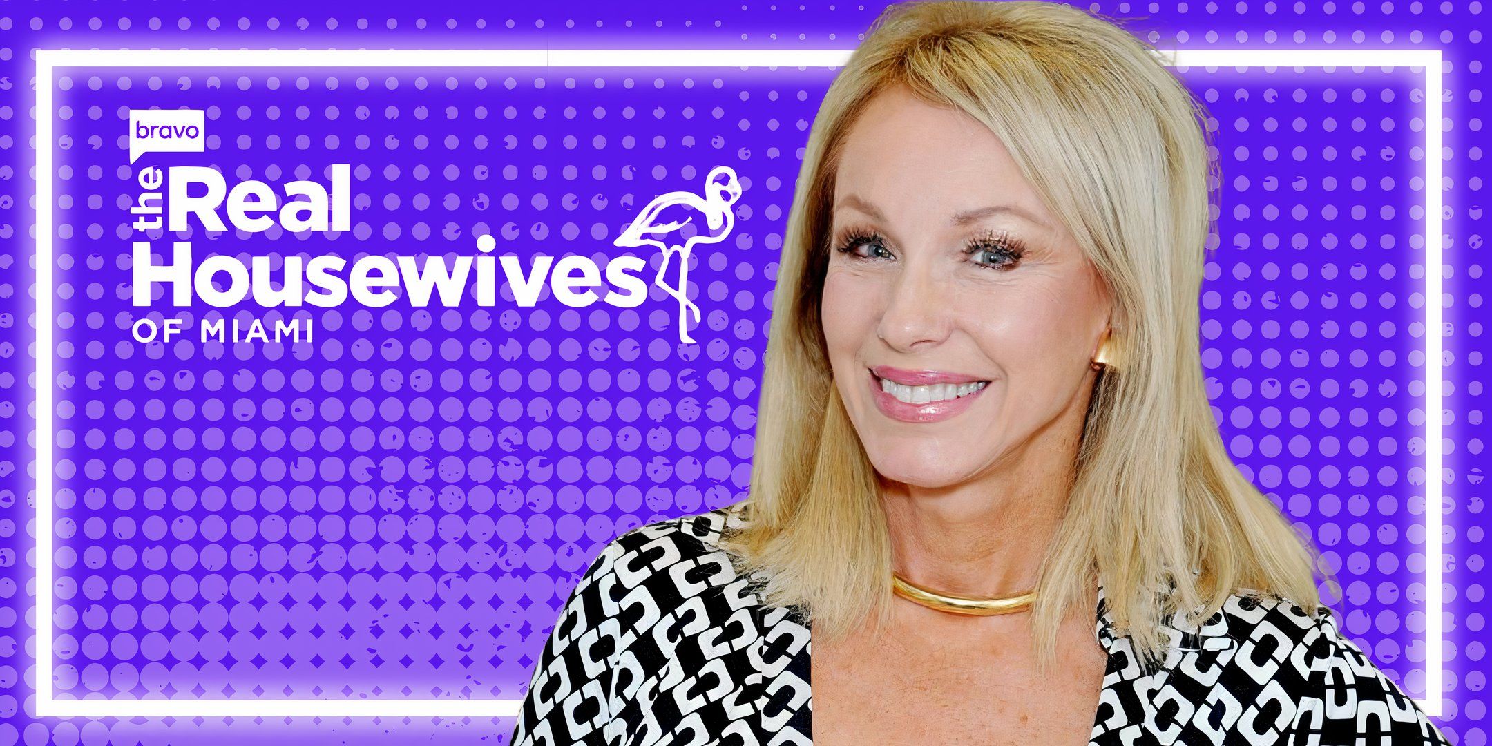 Here's What The Cast Of RHOM Do For A Living