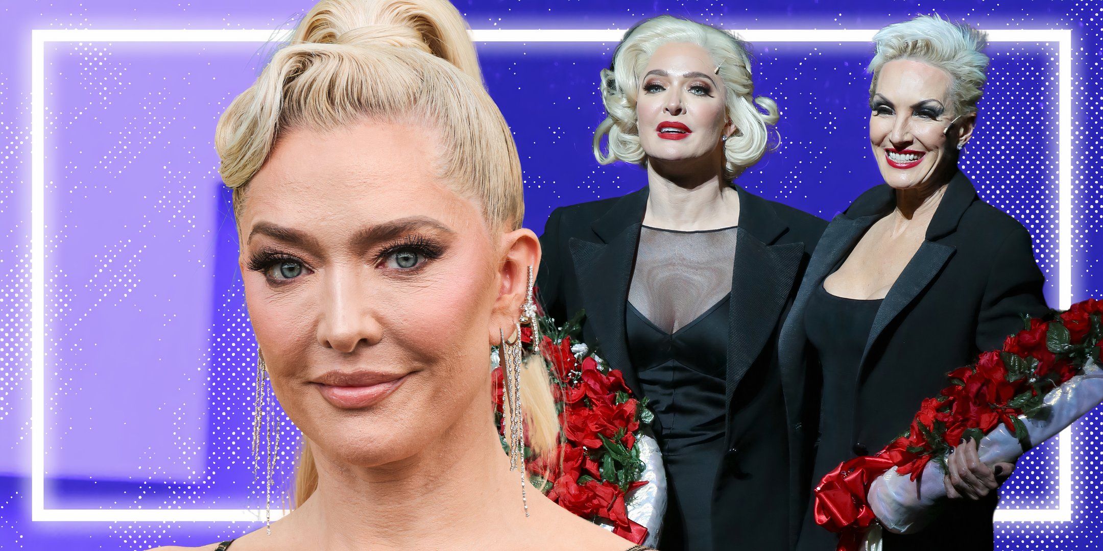 The Real Reason Kat Dennings Refused To Enter Hollywood Under Her Real ...