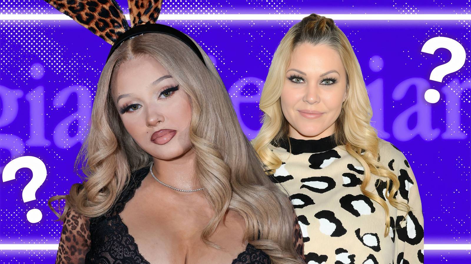 Does Alabama Barker Have A Relationship With Her Mother, Shanna Moakler?