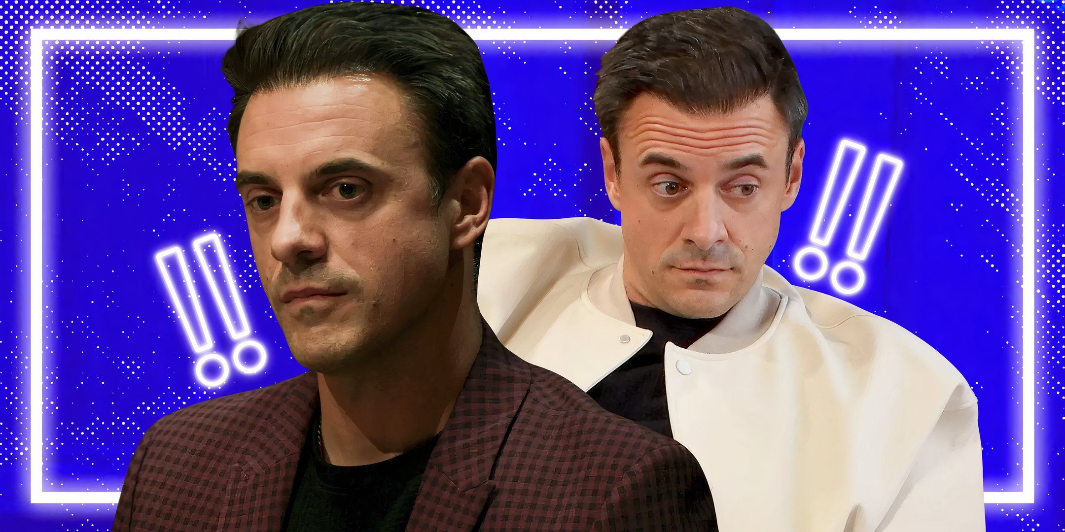 The Extreme Way Shia LaBeouf Prepared For 'Fury'