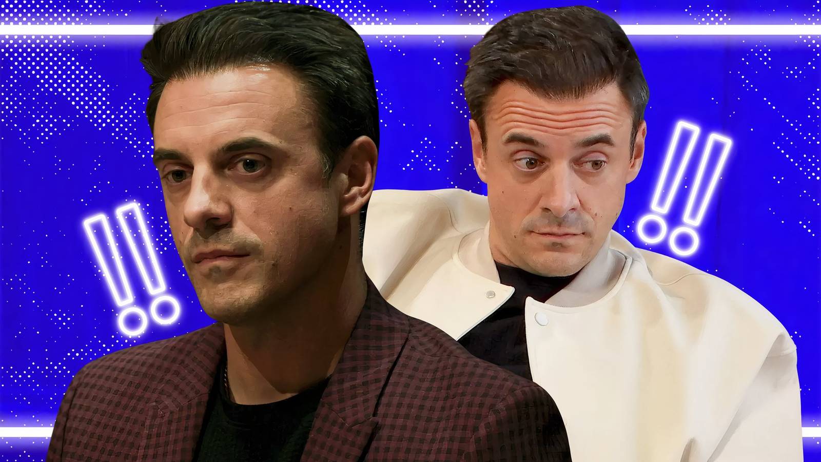 The Traitors Producers Explained What Made Dan Gheesling The Worst ...