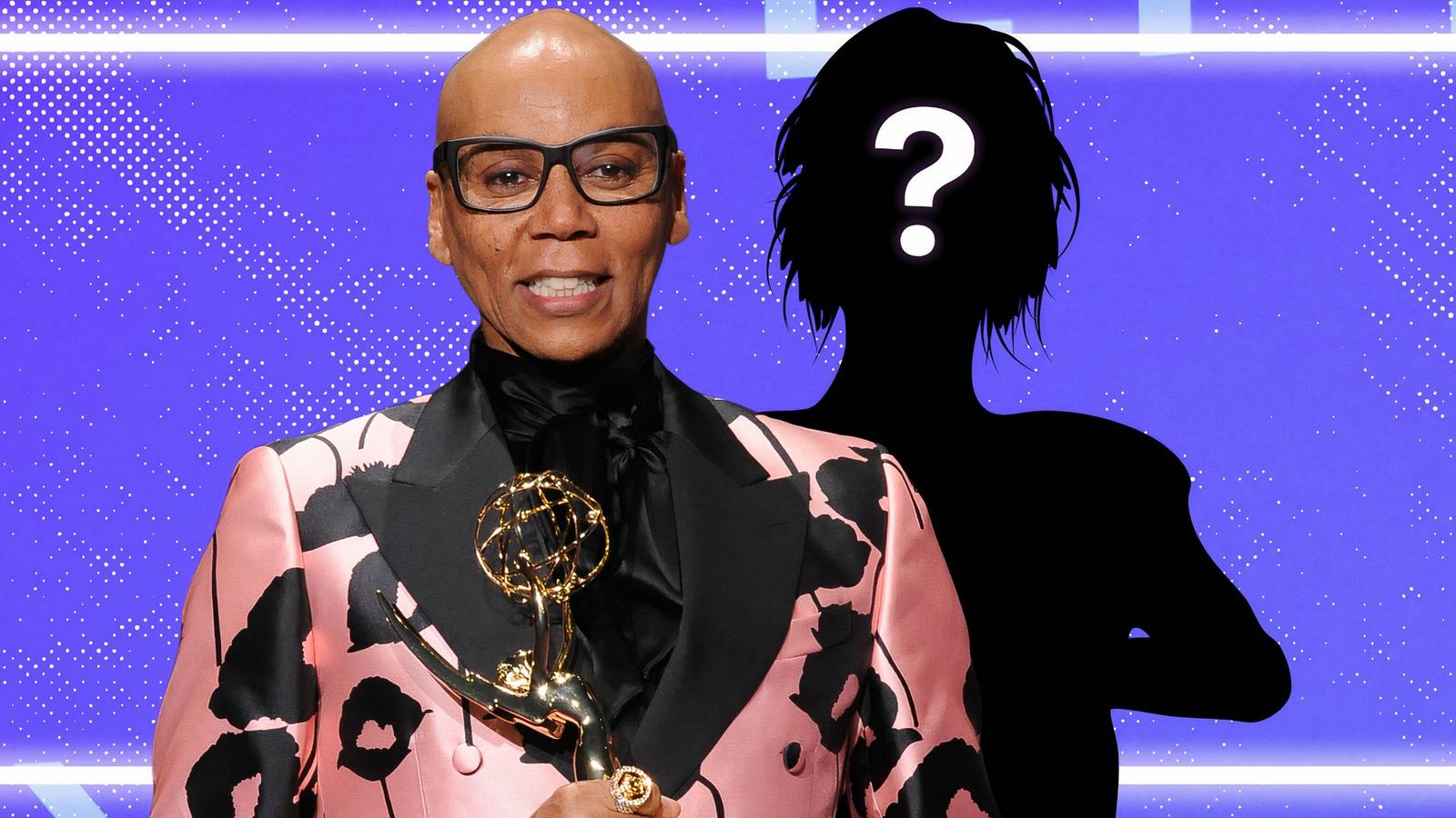 A Mega Pop Star Will Be A Guest Judge On This Season Of RuPaul's Drag Race