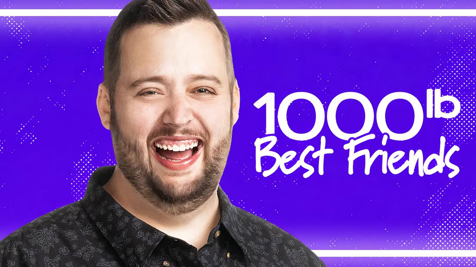 1000-lb Best Friends Season 3 Episode 8 Recap: Snatched And Sexy