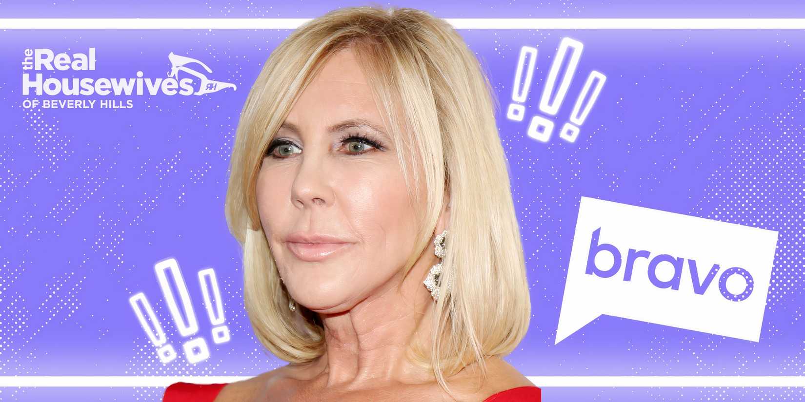 Here's Why RHOC’s Vicki And Donn Gunvalson Divorced