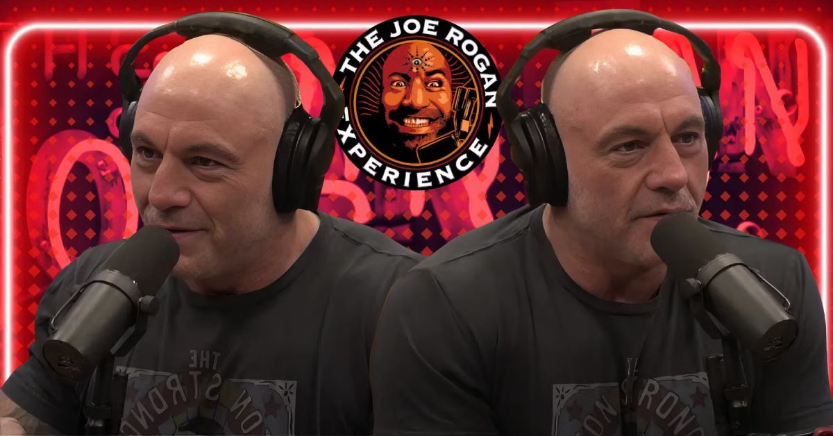 Jerri Manthey Joe Rogan The Local Paper. Lilydale And Yarra Valley