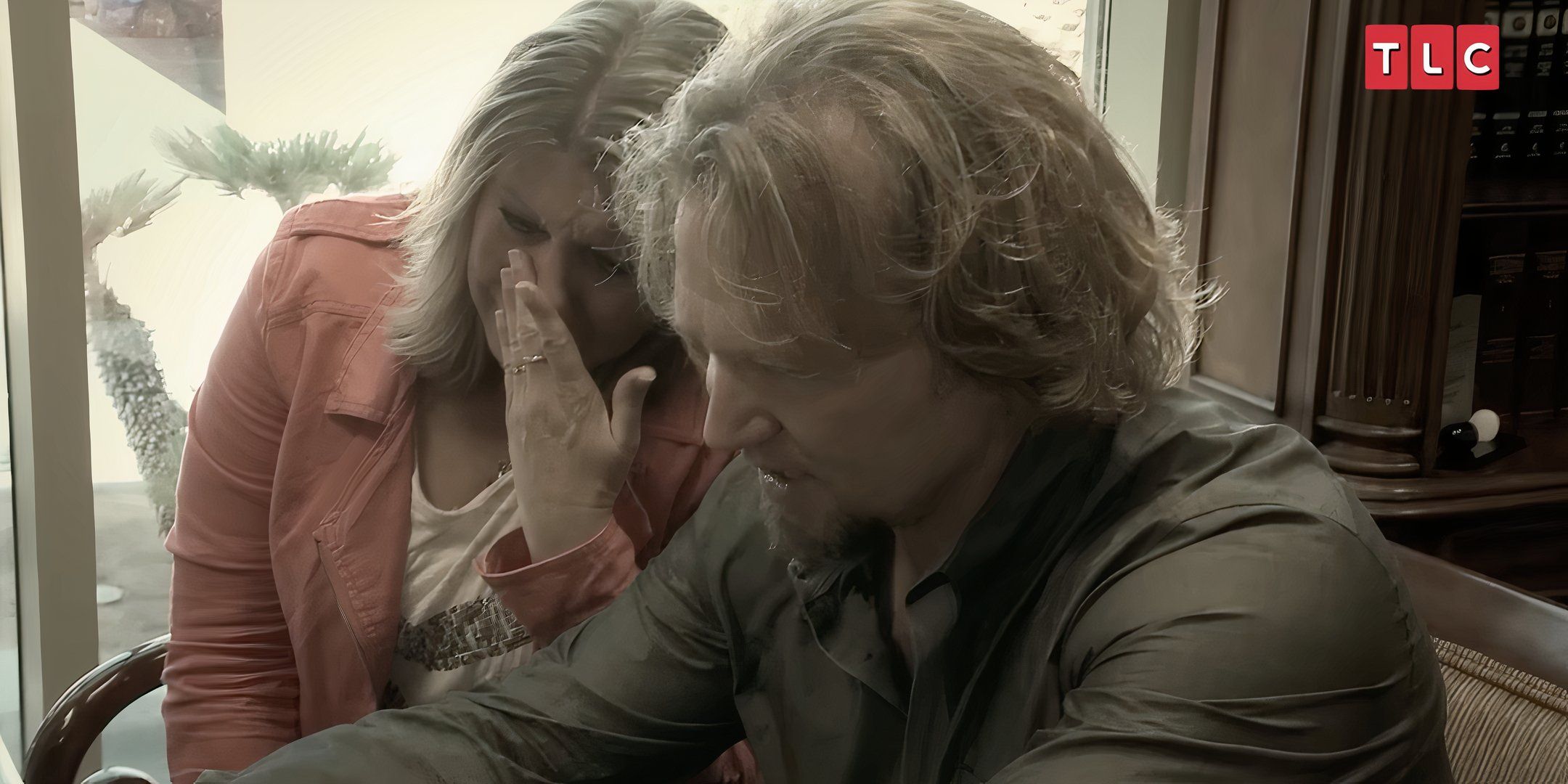 Meet The New Cast Of The Traitors