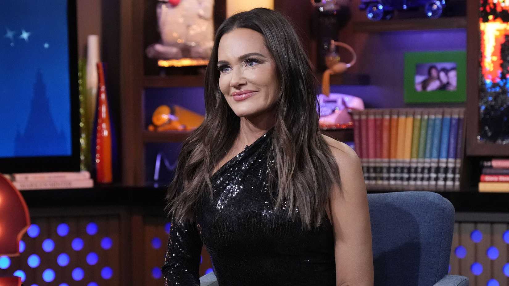 Which RHOSLC Stars Still Practice Mormonism?