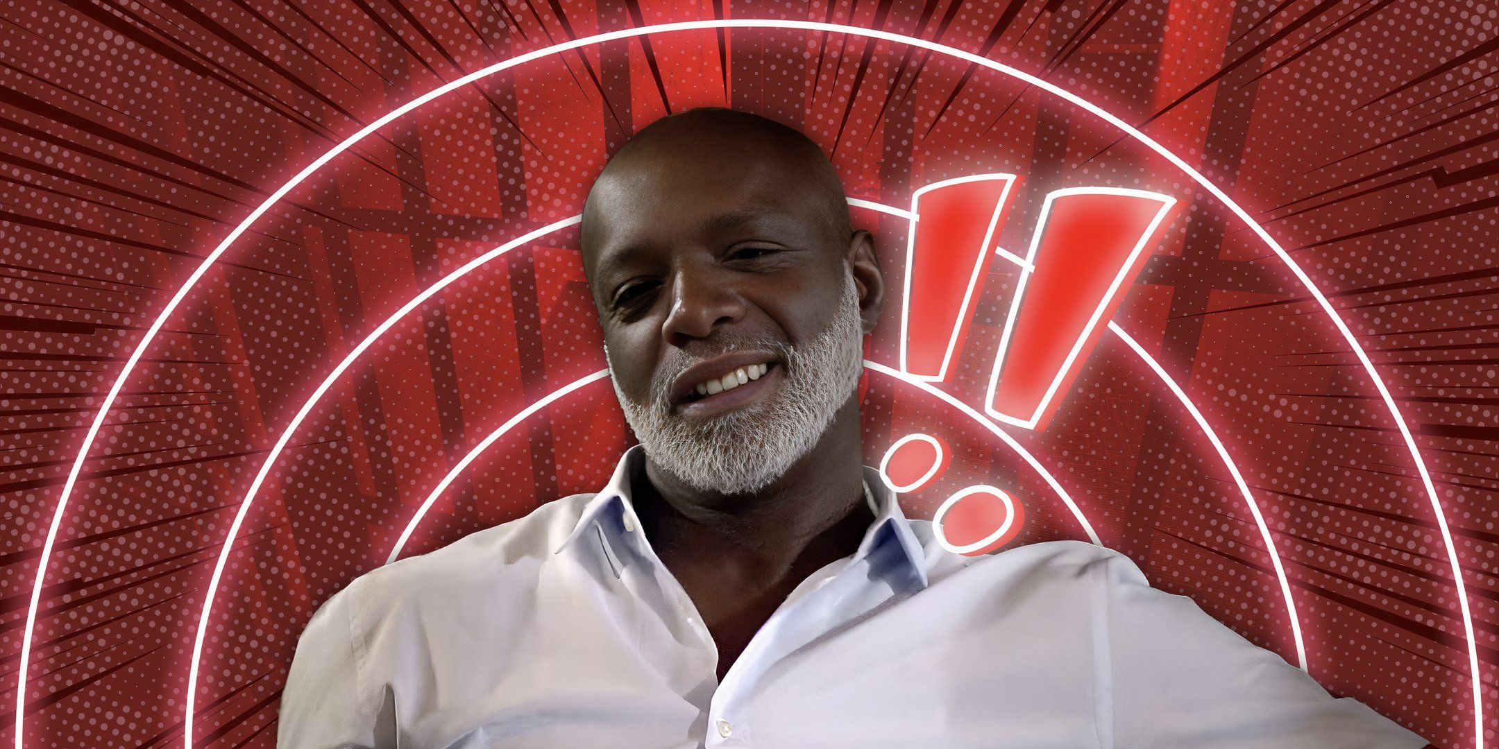 Ex-RHOA Star Peter Thomas Pleads Guilty To Tax Fraud, Is Sentenced