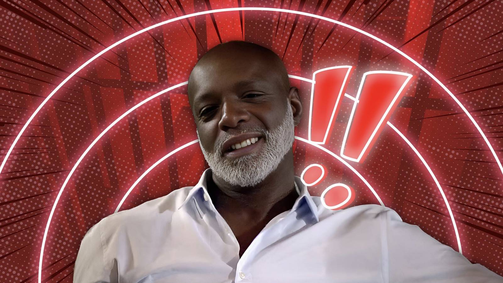 Ex-RHOA Star Peter Thomas Pleads Guilty To Tax Fraud, Is Sentenced