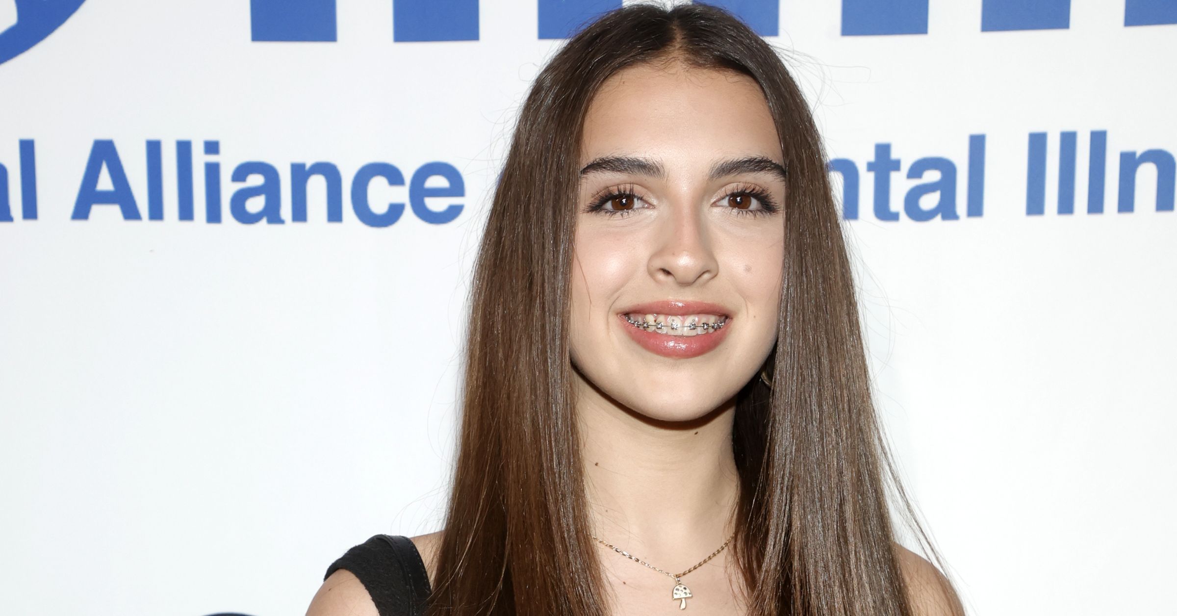 What Do Kyle Richards And Mauricio Umansky's Children Do?