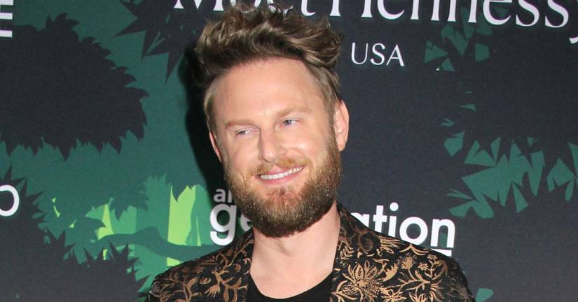 Queer Eye: Bobby Berk Opens Up About The Fab Five’s Poor Pay