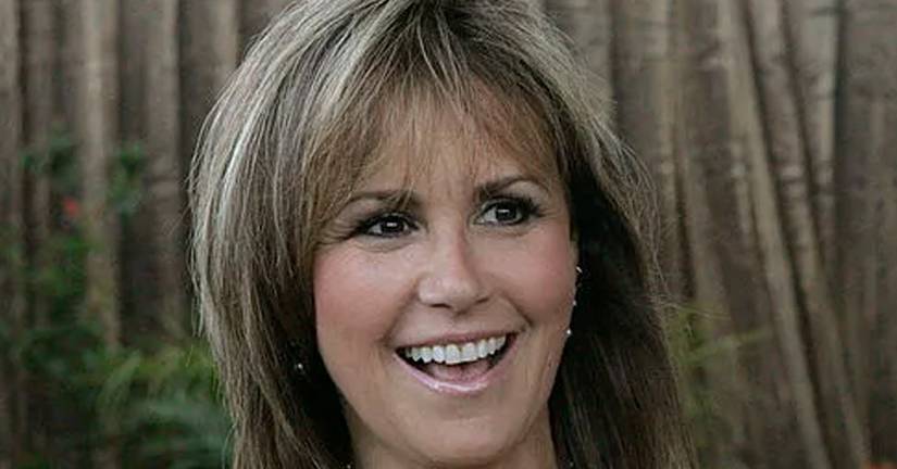 Former Real Housewives Of Orange County Stars: Where Are They Now?