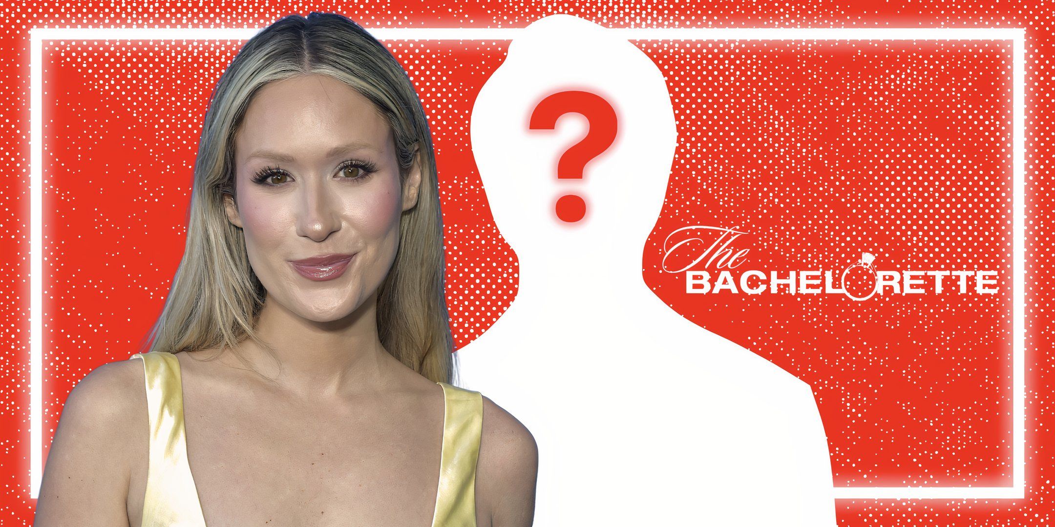 Reality TV | TheThings