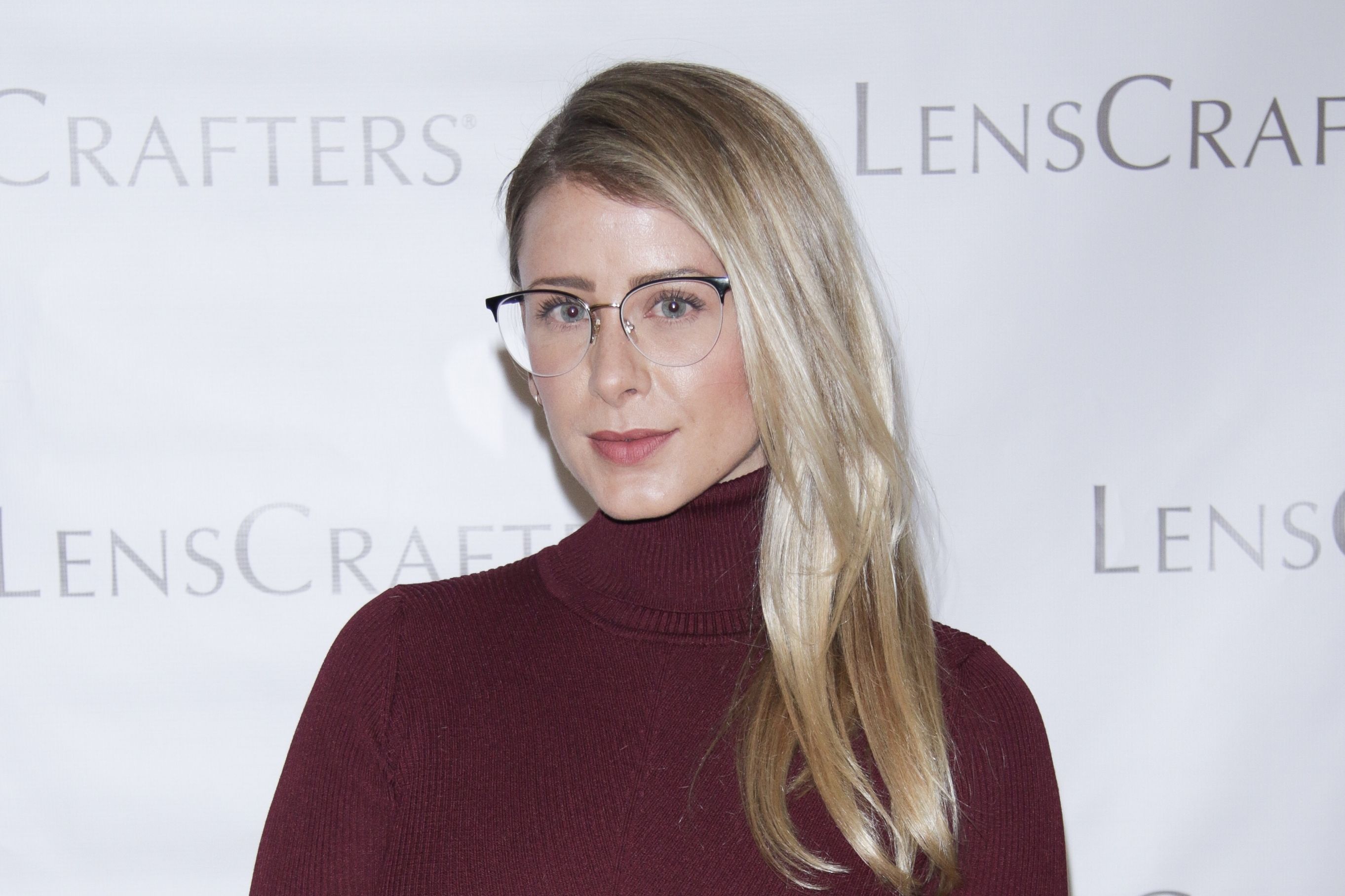 What Lauren Conrad And Lo Bosworth's Relationship Looks Like Now?