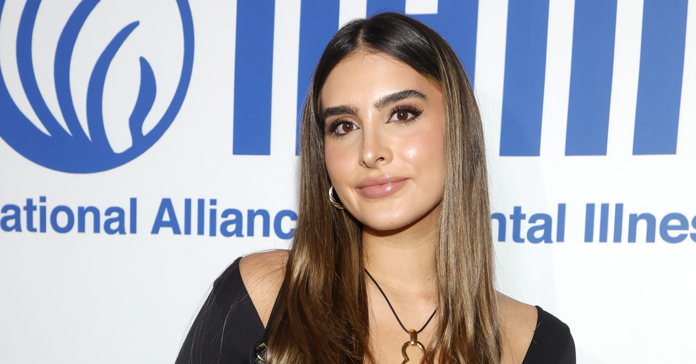 What Do Kyle Richards And Mauricio Umansky's Children Do?