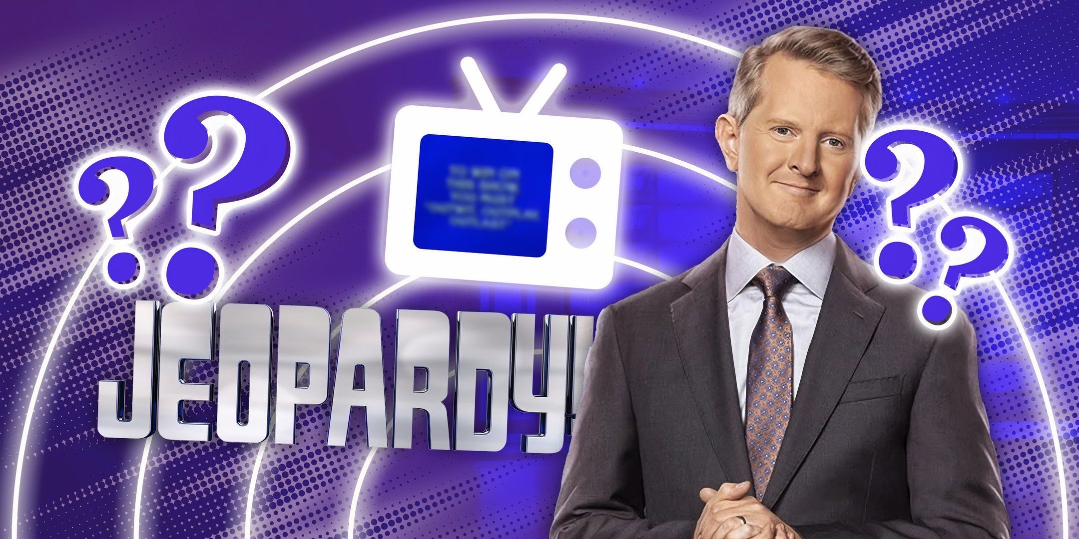 Did You Catch Jeopardy!'s Sneaky Survivor Clue?