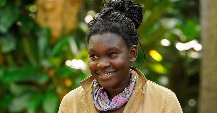 Survivor 42’s Winner Maryanne Oketch Tricked Her Tribemates Into Not ...