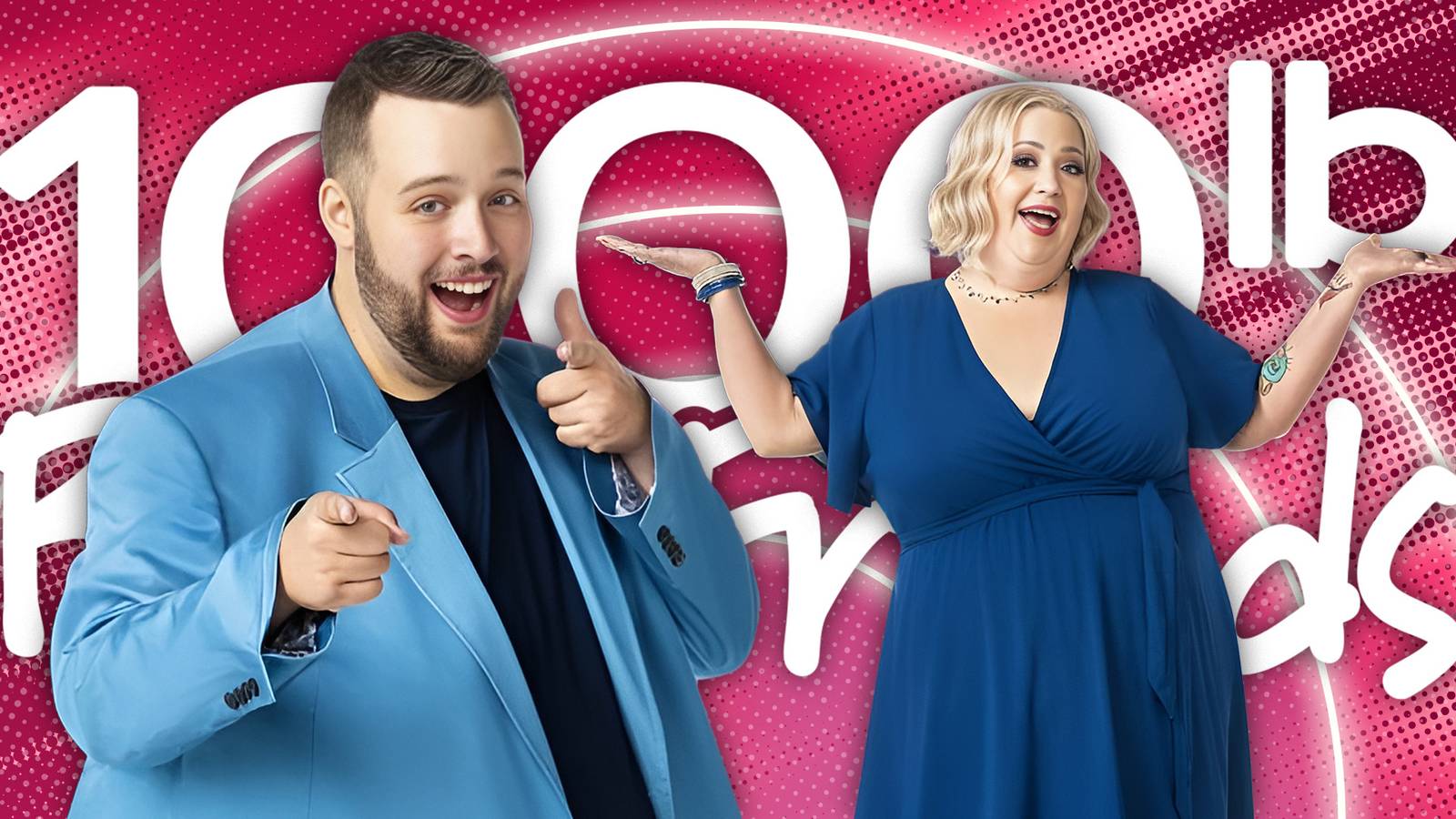 1000-lb Best Friends Season 3 Episode 6 Recap: Trigger Foods