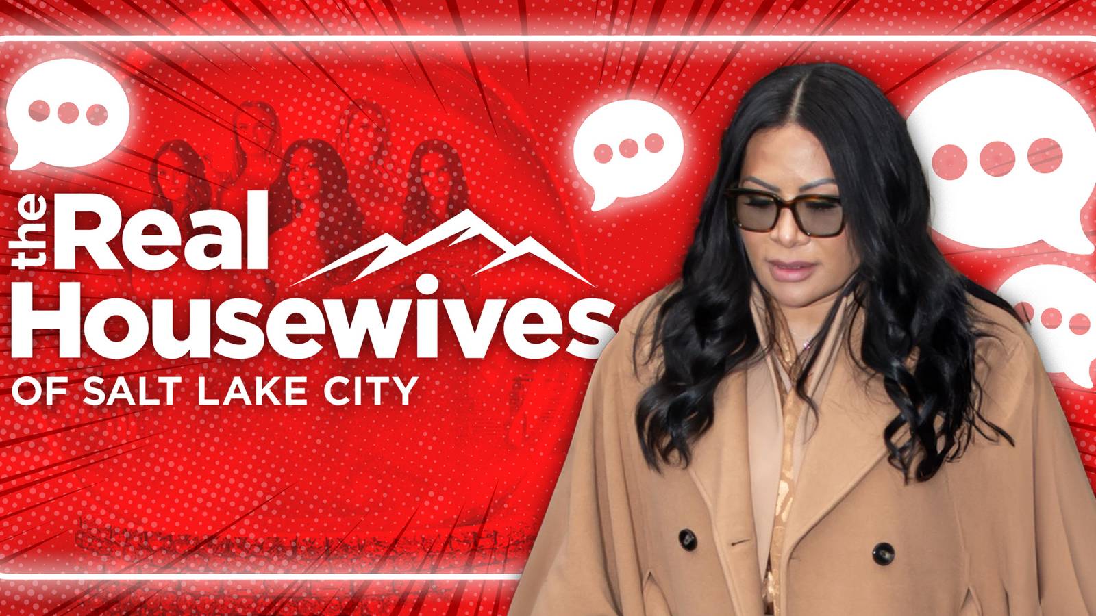 Do Fans Want Jen Shah Back On RHOSLC?