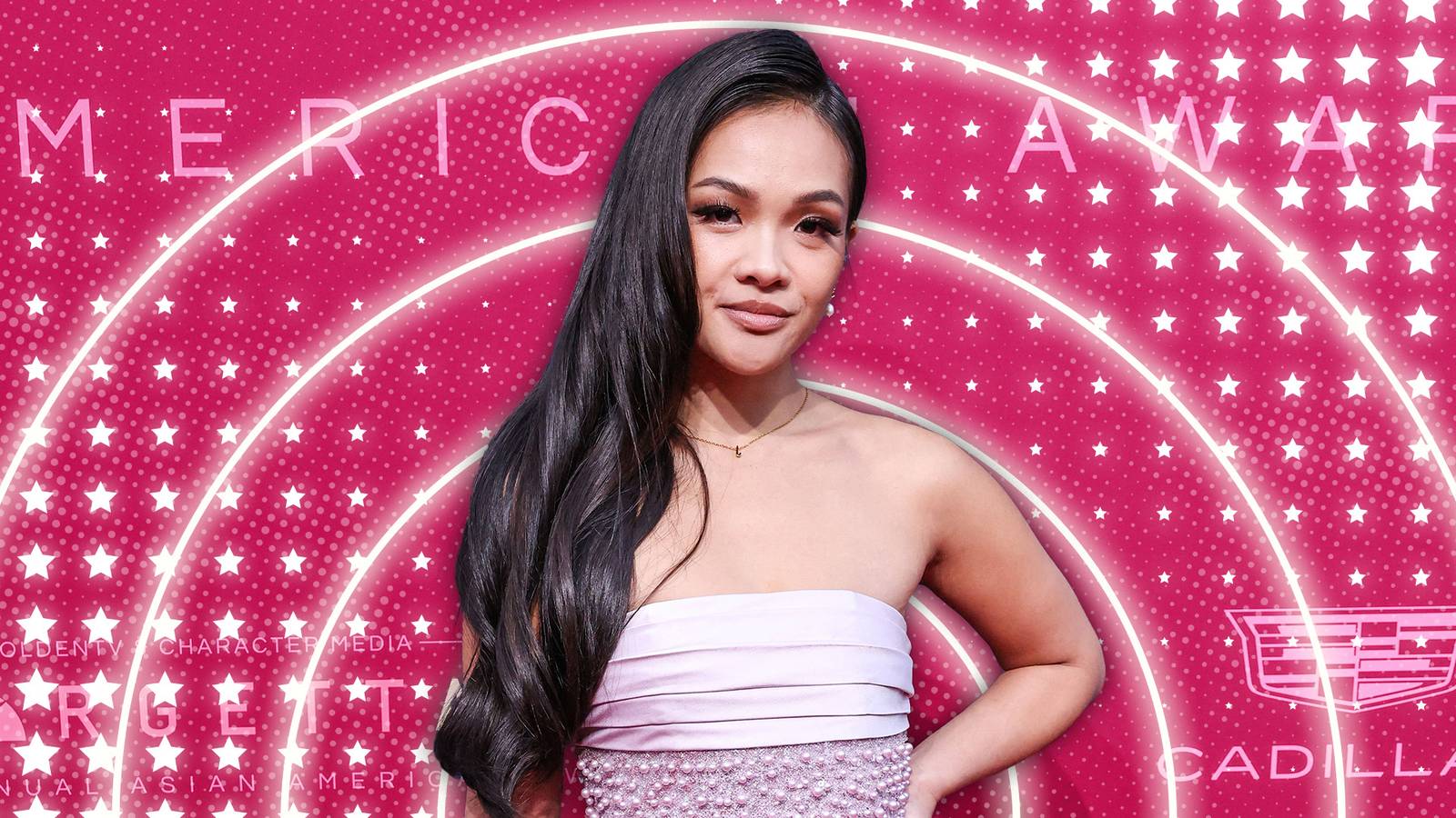 The Bachelorette's Jenn Tran's Next Career Moves