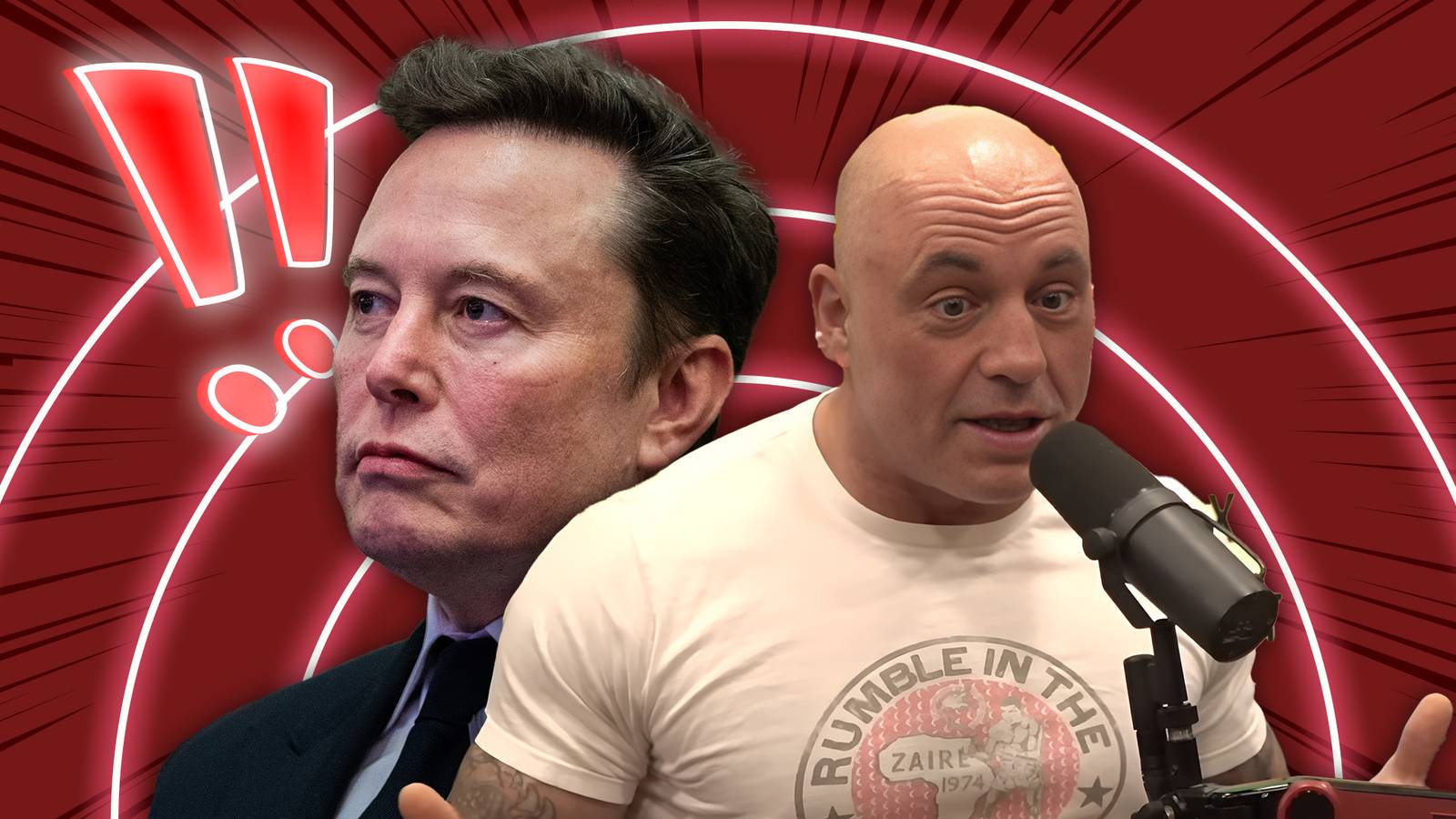 How Joe Rogan Made Tesla Lose $4.3 Billion