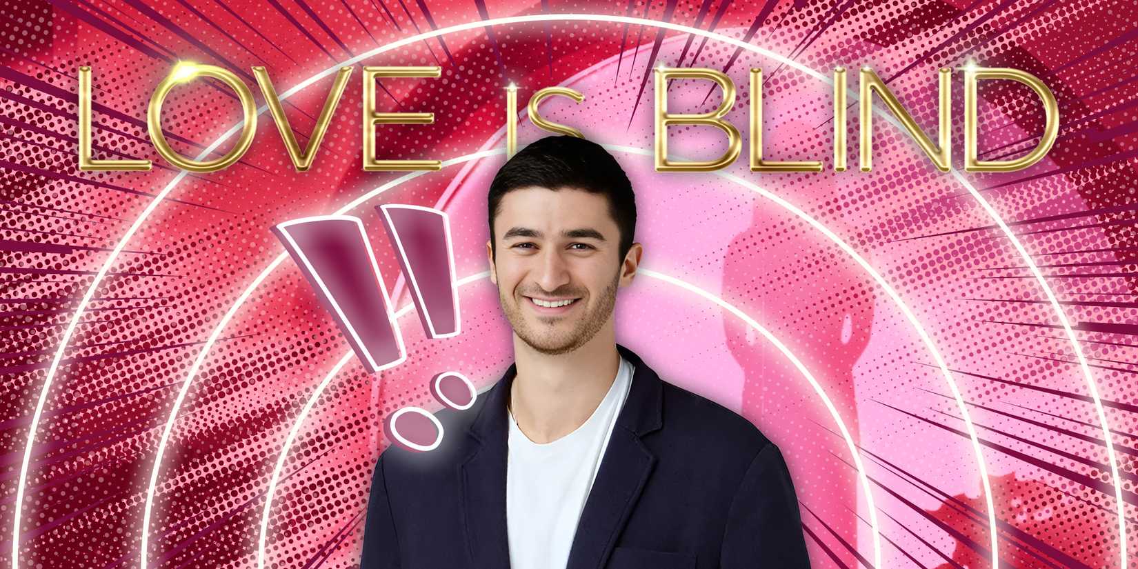 RHONY Alum Ally Shapiro Flaunts New Reality Star Boyfriend Three Months ...