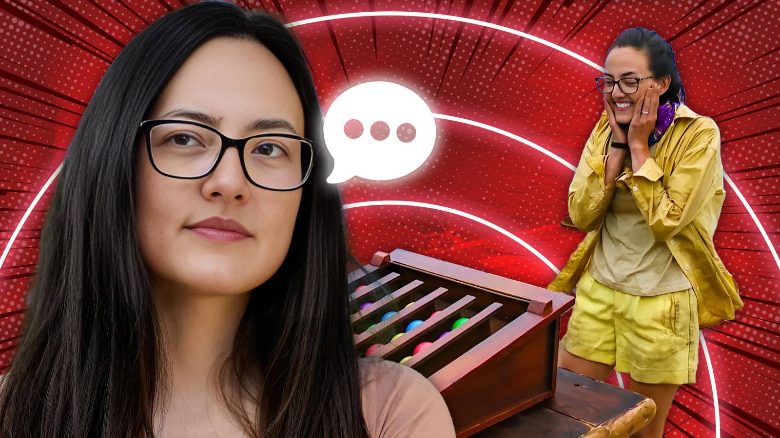 Rachel LaMont Shared What Really Happened After Emerging Victorious: 'A ...