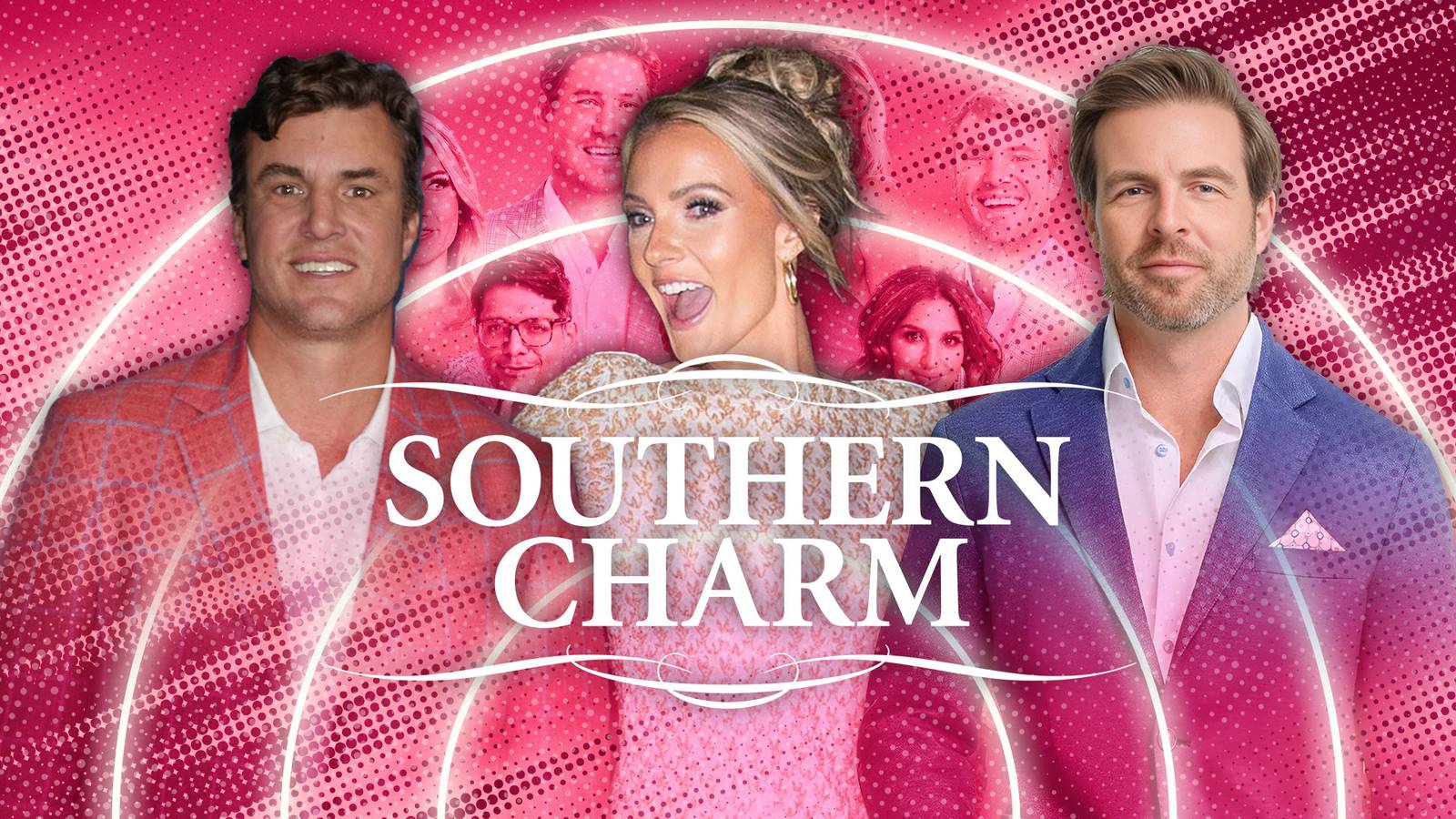 Southern Charm Season 10, Episode 2 Recap: No Eggs-Cuses