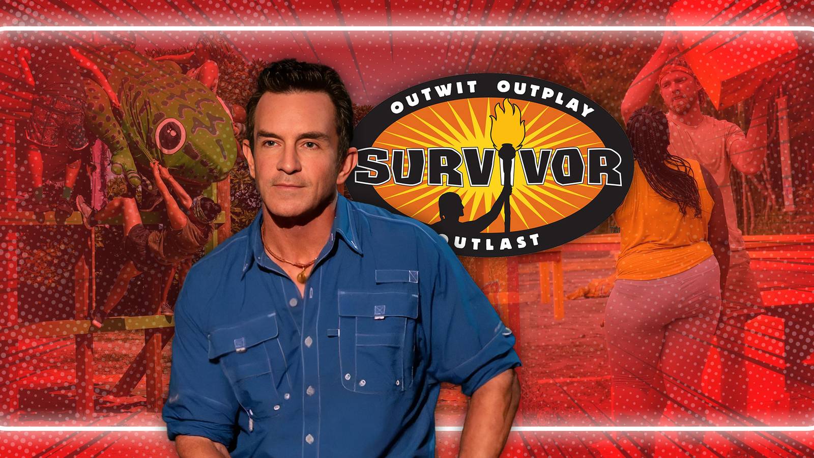 Survivor Fans Need To Respect This Part Of The Game More