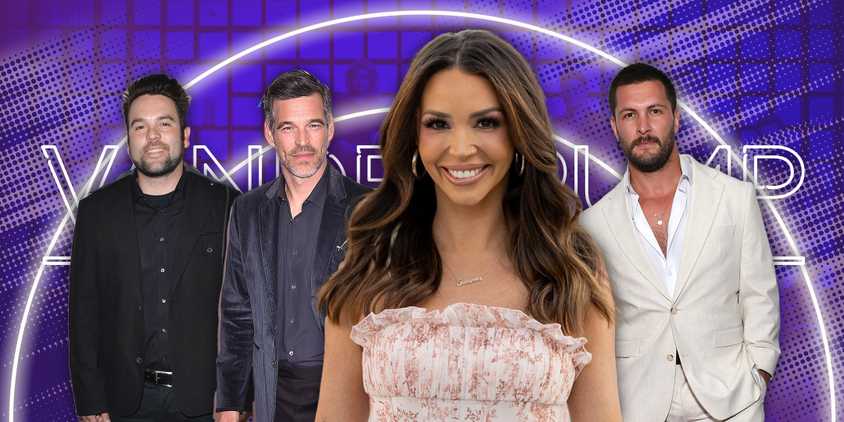 What Is Vanderpump Rules' One Season Star Vail Bloom Doing Today?