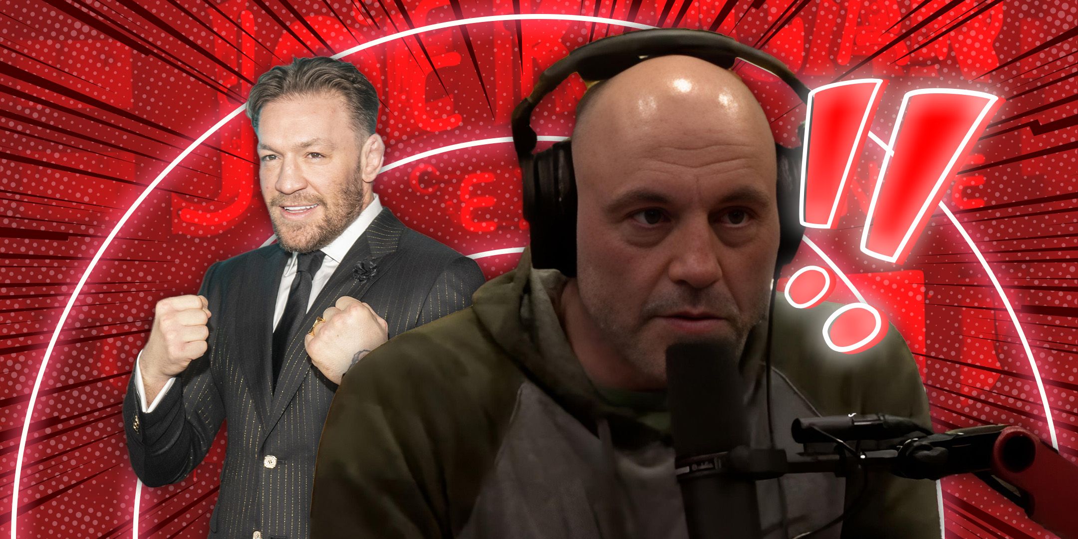 How Tina Turner Tried To Save Mel Gibson's Career Behind The Scenes In ...