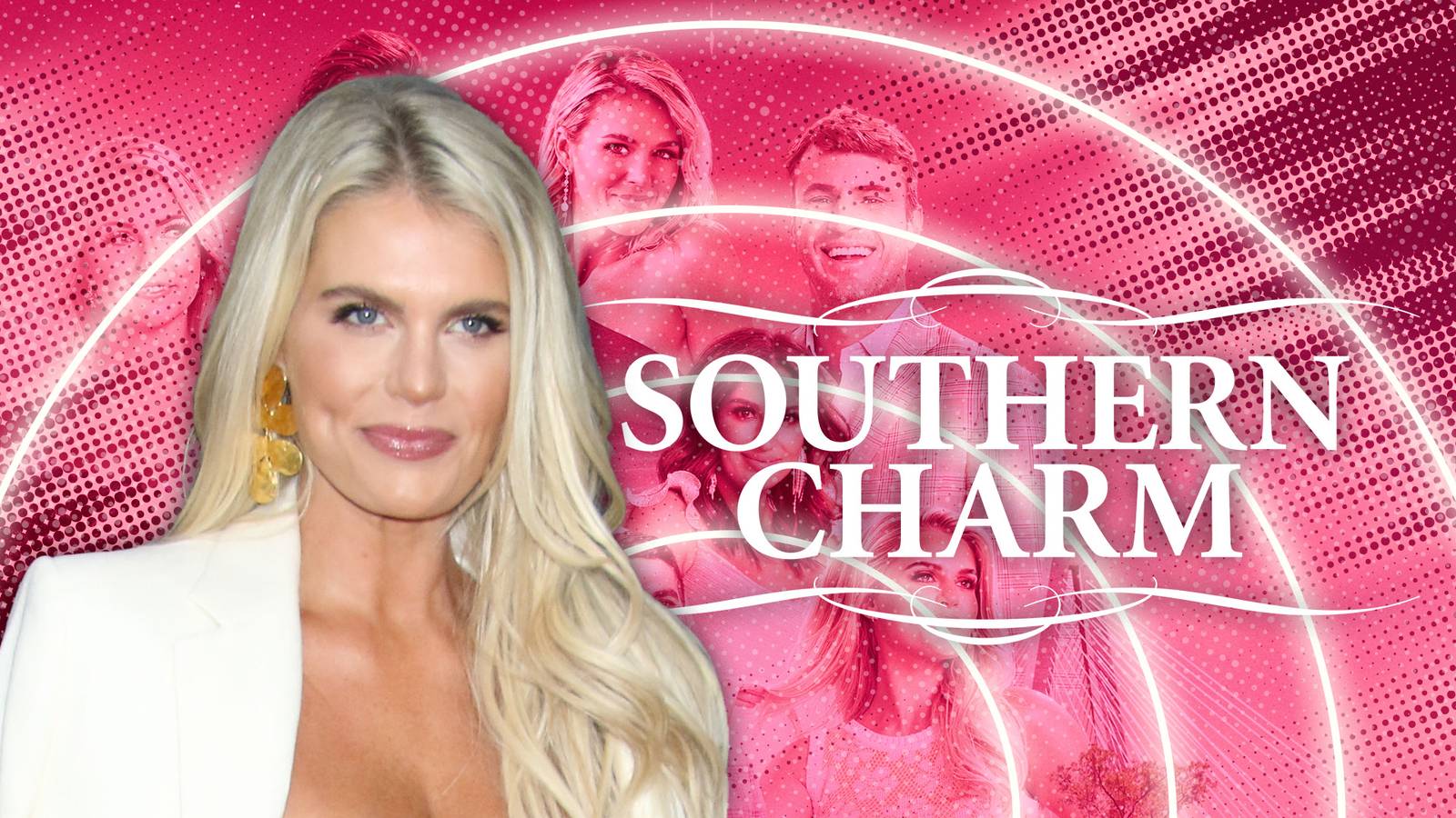 Madison LeCroy Calls Southern Charm Season 10 Her "Most Emotional" Season