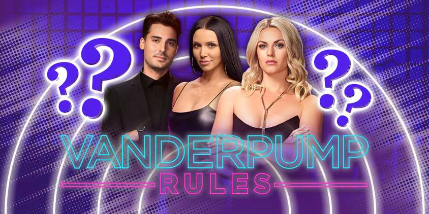 What Is Vanderpump Rules' One Season Star Vail Bloom Doing Today?