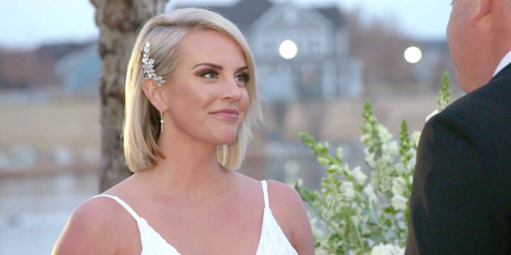 Inside RHOSLC Stars' Cosmetic Procedures