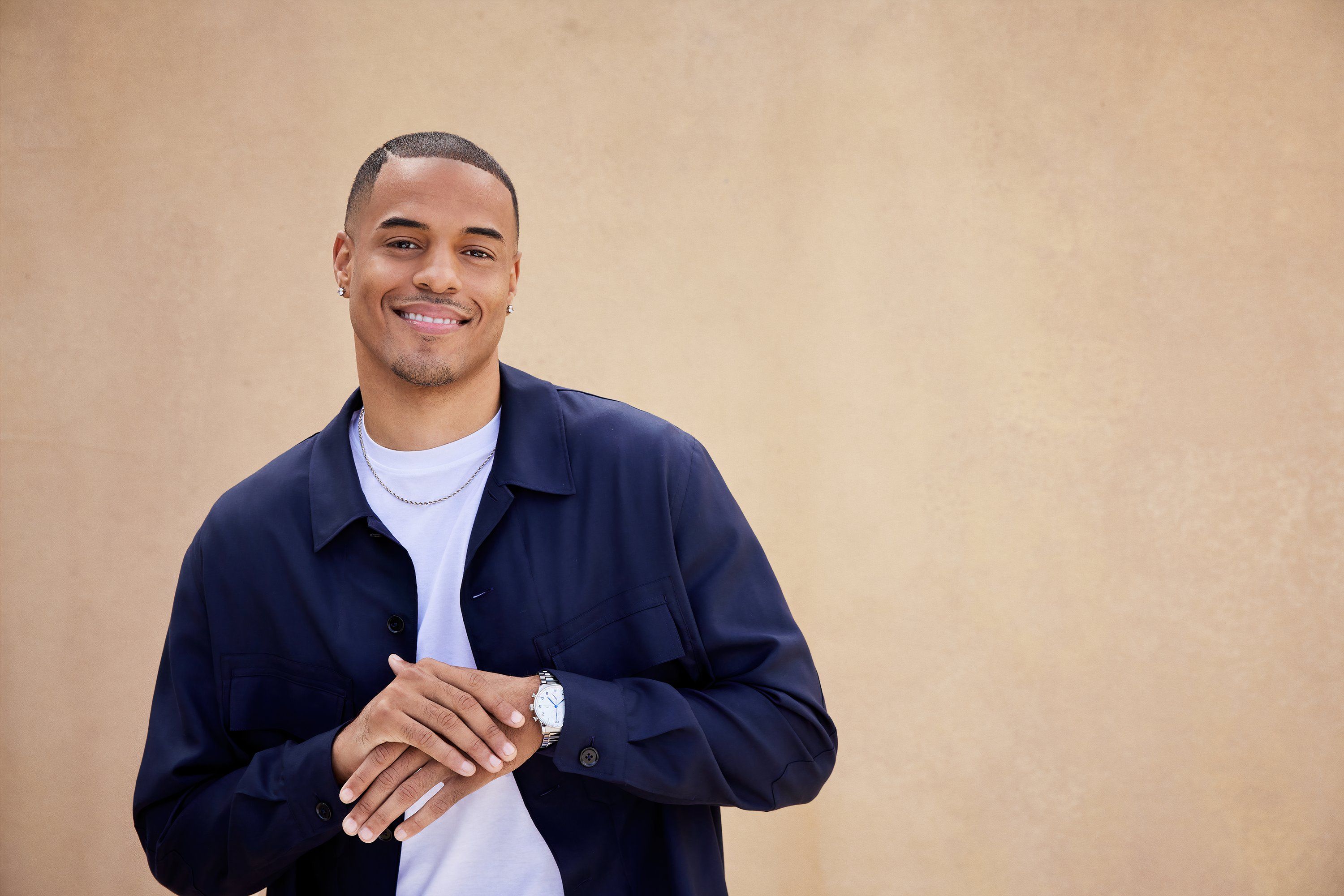 Jennifer | TheThings Profile