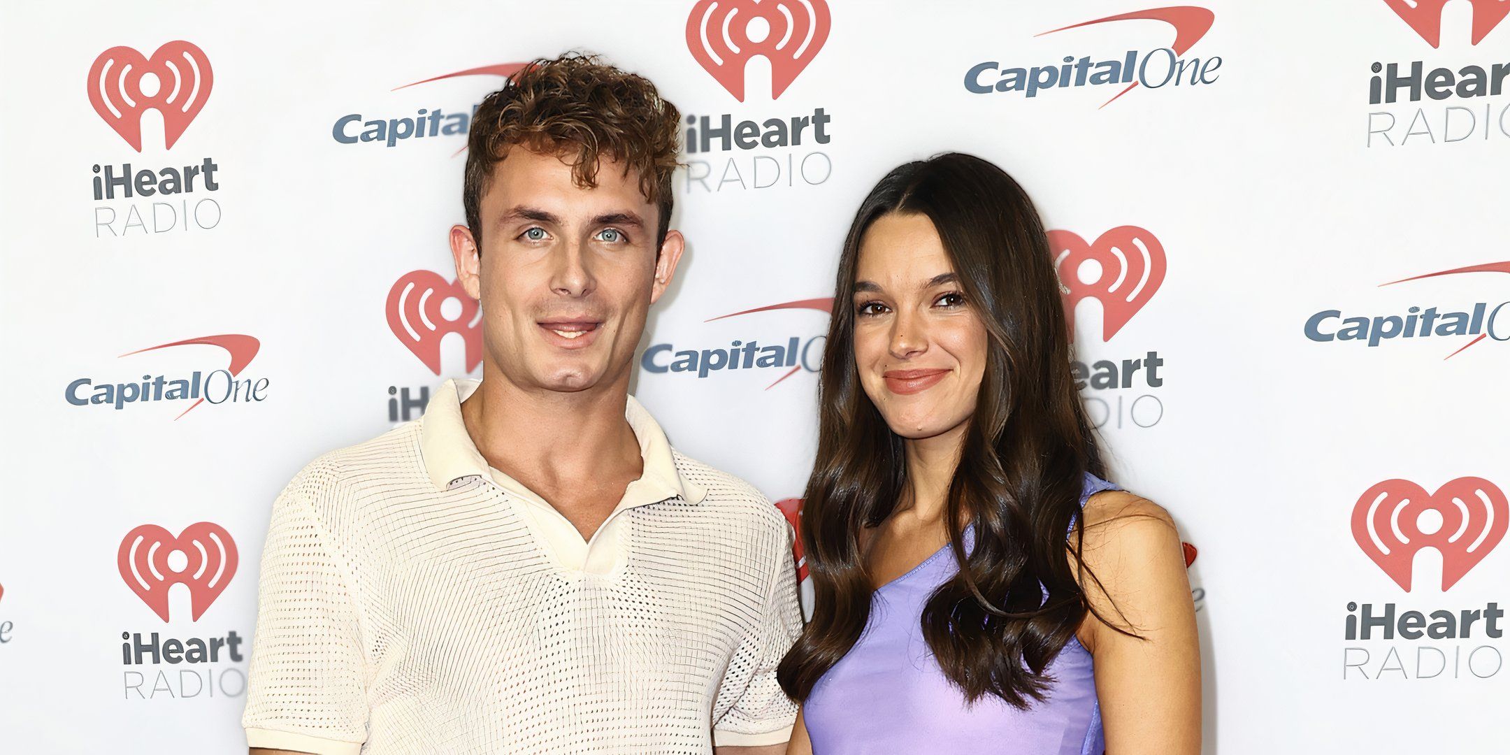 VPR's Ally Lewber Confirms Split From James Kennedy In Instagram Story